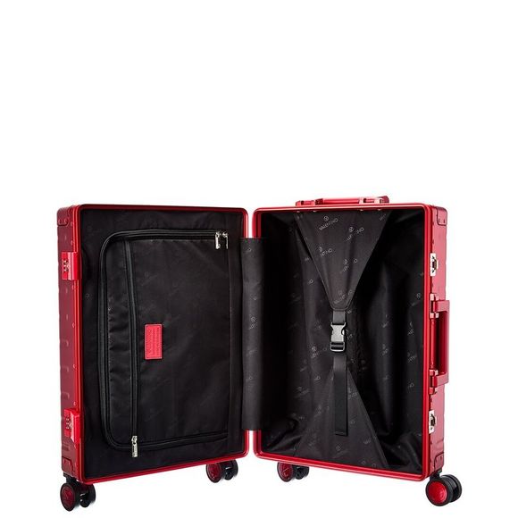 Valentino By Mario Valentino | Bags | Valentino By Mario Valentino Bond ...